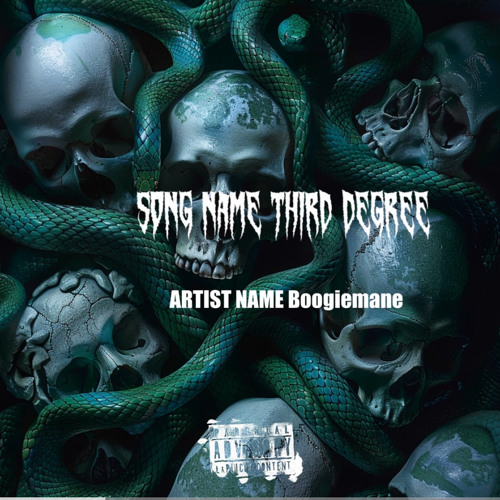 Stream Boogiemane music | Listen to songs, albums, playlists for free ...