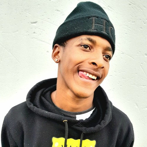 Stream Lean Kay 205_SA music | Listen to songs, albums, playlists for ...