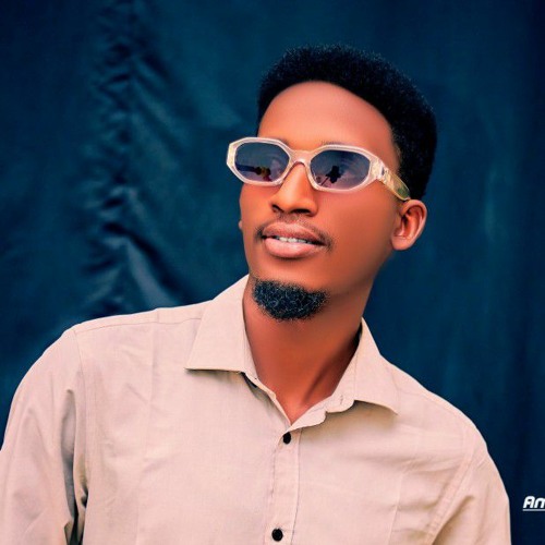 Stream Mraty music | Listen to songs, albums, playlists for free on ...