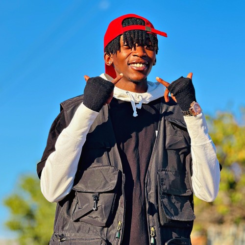 Stream Jiggy'boy Savage music | Listen to songs, albums, playlists for ...