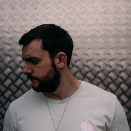 Kokiri ft. Kelli-Leigh - Let's Get Out