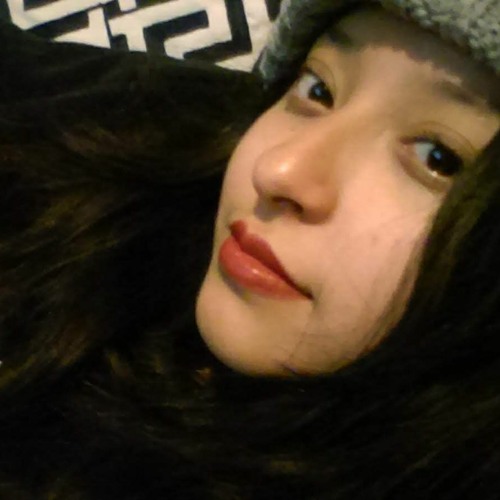 Stream 2022 Com DE JESUS VALERIA music | Listen to songs, albums ...