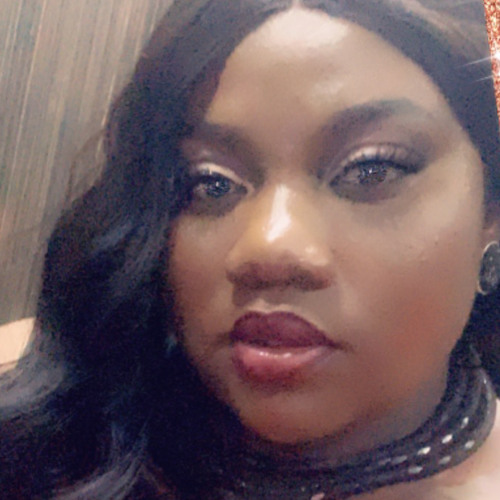 Stream Shacoya B music | Listen to songs, albums, playlists for free on ...