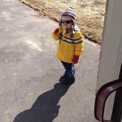 Stream Angel Hatcher music | Listen to songs, albums, playlists for ...