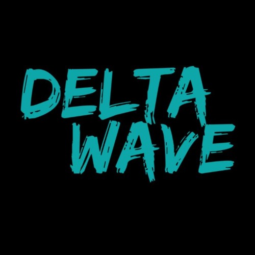 Stream Delta Wave music | Listen to songs, albums, playlists for free ...