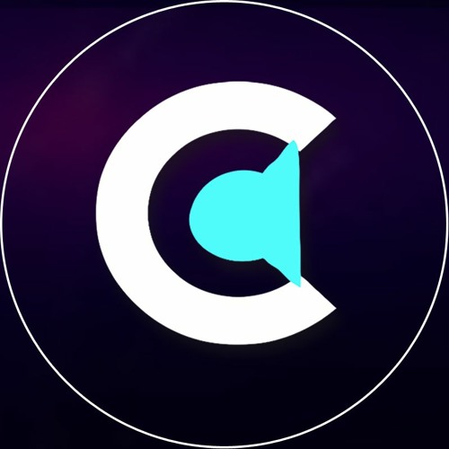 Stream Spectra Producciones music | Listen to songs, albums, playlists ...