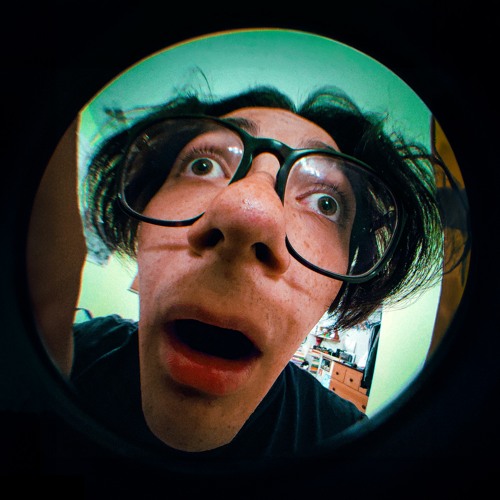 Stream Addison Bennett music | Listen to songs, albums, playlists for ...