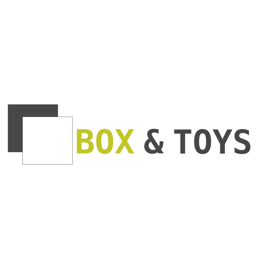 Stream The - Little - Prince - Chapter - 21 from Box and Toys | Listen ...
