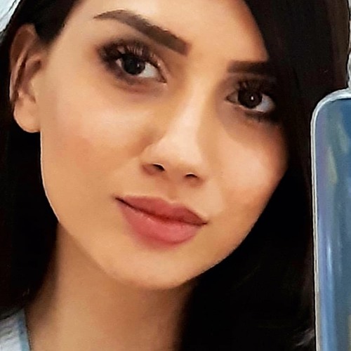 Stream Areen music | Listen to songs, albums, playlists for free on ...