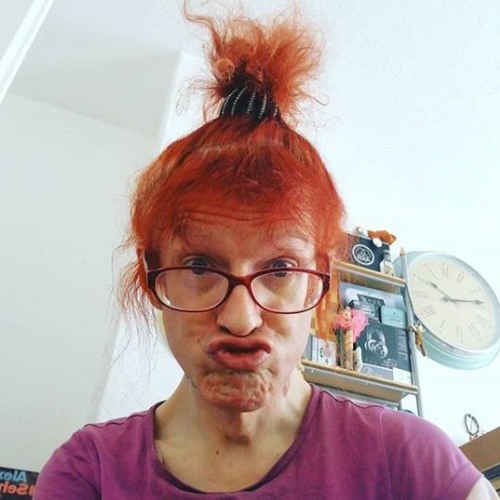 Stream Rosa Alexandra music | Listen to songs, albums, playlists for ...