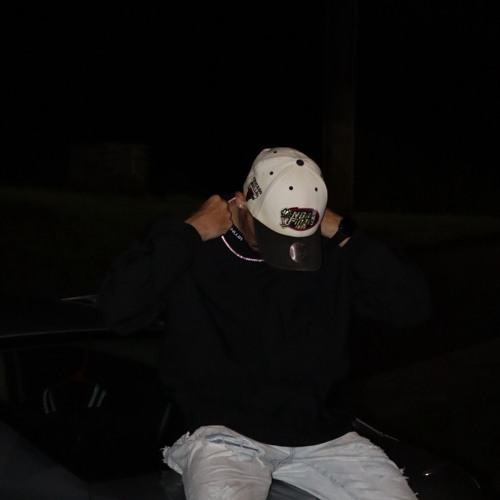 Stream Young4ever music | Listen to songs, albums, playlists for free ...