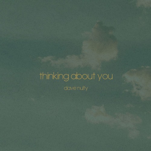 Stream Dave Nulty music | Listen to songs, albums, playlists for free ...