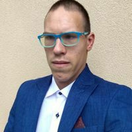 Stream Plesca George music | Listen to songs, albums, playlists for ...