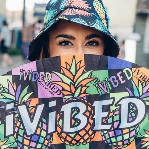 Stream Sarah Fager music | Listen to songs, albums, playlists for free ...