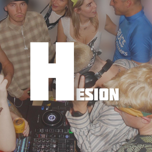 Stream Hesion music | Listen to songs, albums, playlists for free on ...