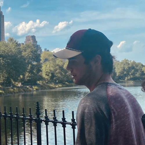 Stream Sam Grace music | Listen to songs, albums, playlists for free on ...