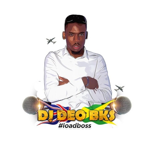 Stream DJDEO_LOADBOSS music | Listen to songs, albums, playlists for ...