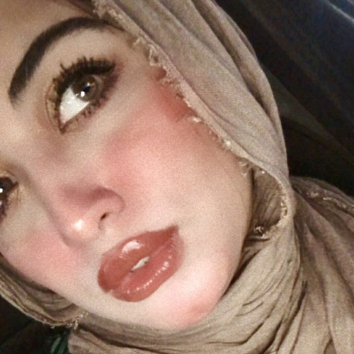 Stream rewan mohamed music | Listen to songs, albums, playlists for ...