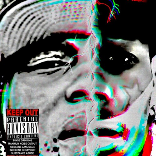 Stream Pimp Squad music | Listen to songs, albums, playlists for free ...