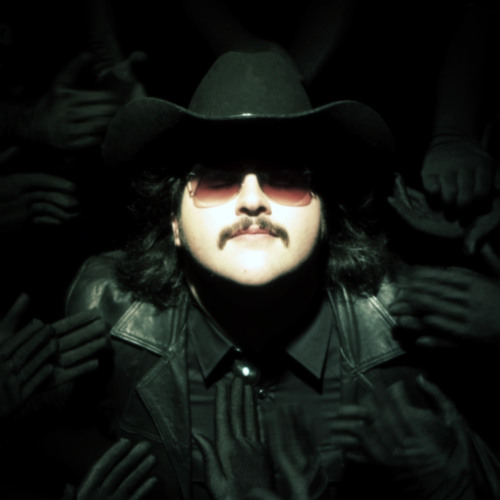 Stream Max Diaz music | Listen to songs, albums, playlists for free on ...