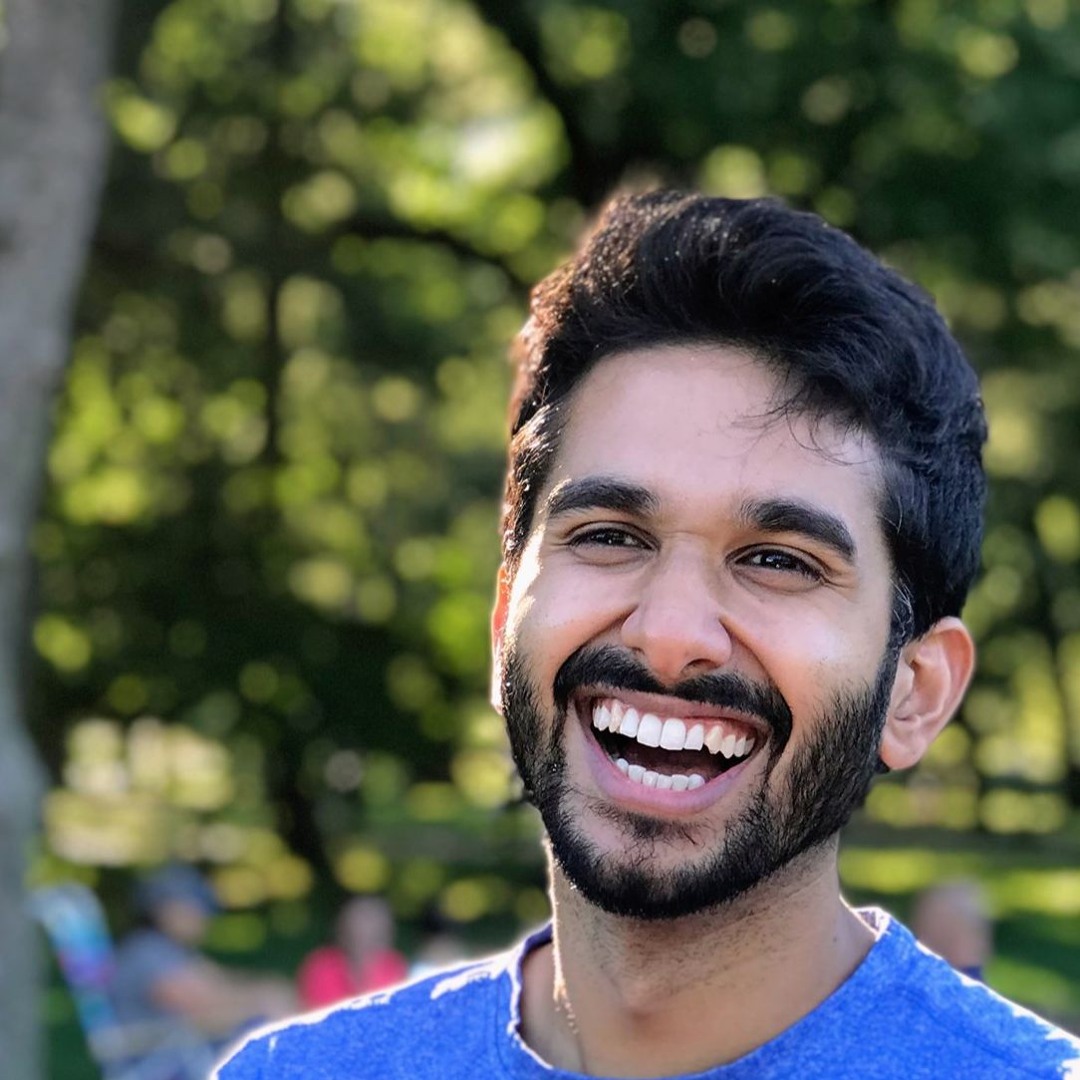 Stream Summer High x Peaches by Tablanik | Listen online for free on ...