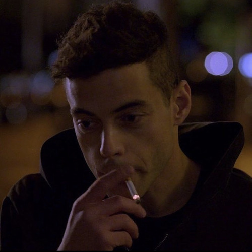 Stream nrdj music | Listen to songs, albums, playlists for free on ...