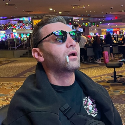 Stream DJ Skipper music | Listen to songs, albums, playlists for free ...