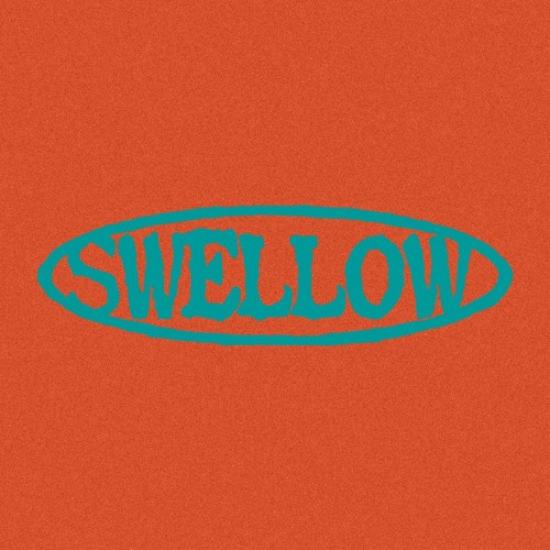 Stream Swellow Band music | Listen to songs, albums, playlists for free ...