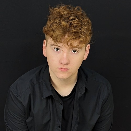 Stream AidenElias music | Listen to songs, albums, playlists for free on SoundCloud