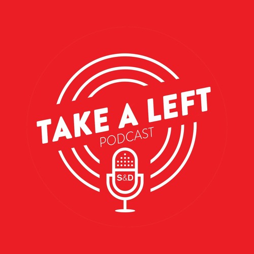 Stream Take a Left music | Listen to songs, albums, playlists for free ...
