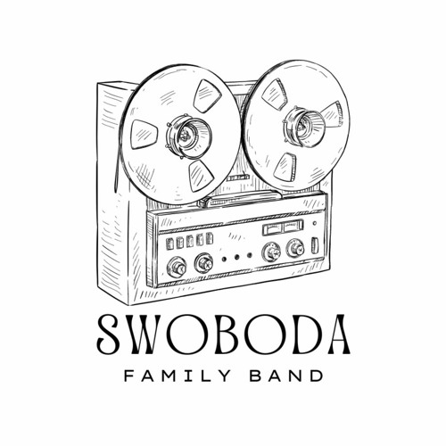 Stream Swoboda Family Band music | Listen to songs, albums, playlists ...