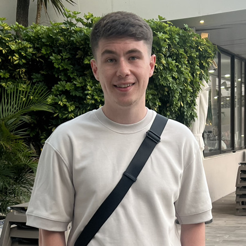 Stream Jack Bates music | Listen to songs, albums, playlists for free ...