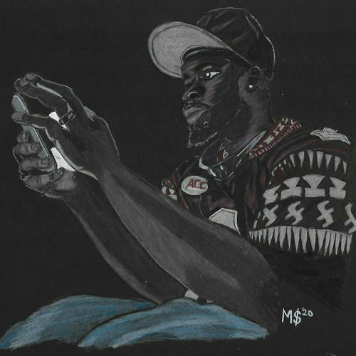 Stream 10 My Temporary Home.mp3 by @QSturgis | Listen online for free ...