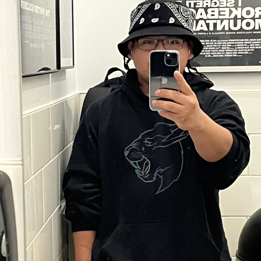Stream Dj bills (Barely alive, Bear Grillz, Fur Elise, Jorge Toscano ...