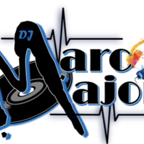 Stream DJ Marc Major music | Listen to songs, albums, playlists for ...