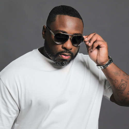 Stream DJ SUPA D music | Listen to songs, albums, playlists for free on ...