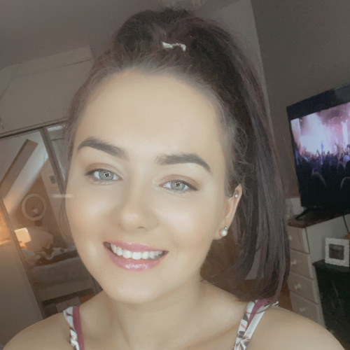 Stream Megan Ruddy music | Listen to songs, albums, playlists for free ...