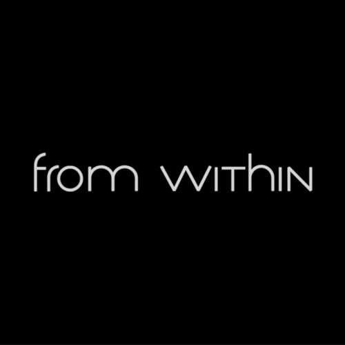 Stream From Within music | Listen to songs, albums, playlists for free ...