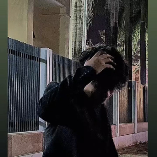 Stream Thanh Dat music | Listen to songs, albums, playlists for free on ...