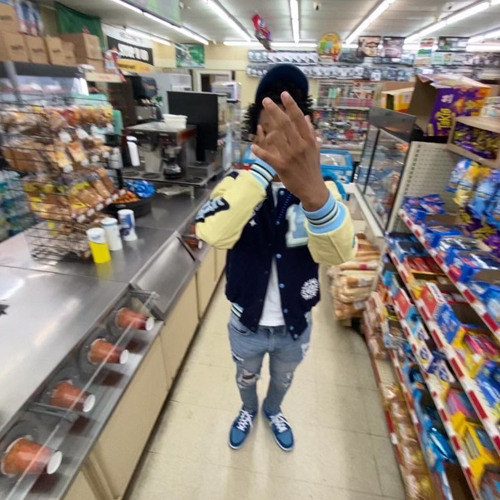 Stream Lil Mitch music | Listen to songs, albums, playlists for free on ...