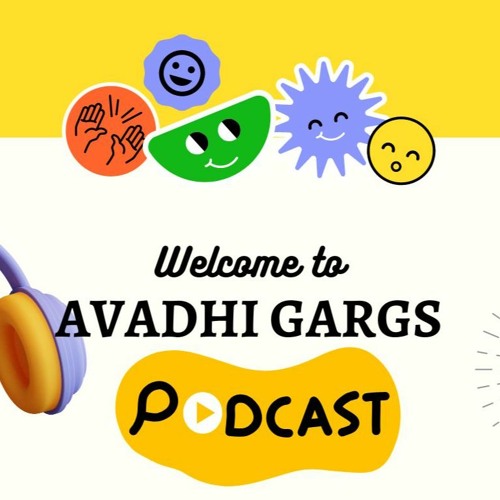 Stream Avadhi Garg music | Listen to songs, albums, playlists for free ...