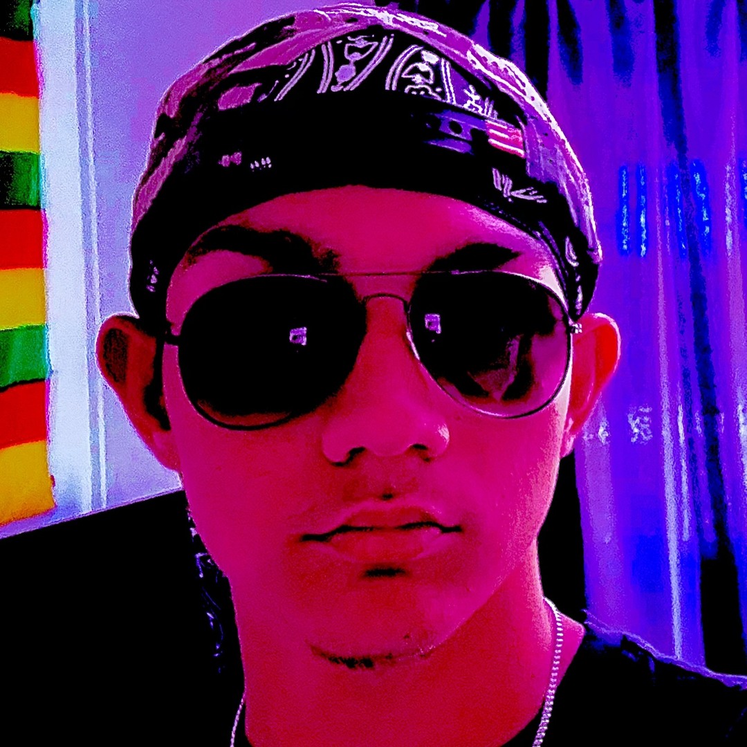 Stream LightS ApproveD by TASHII | Listen online for free on SoundCloud