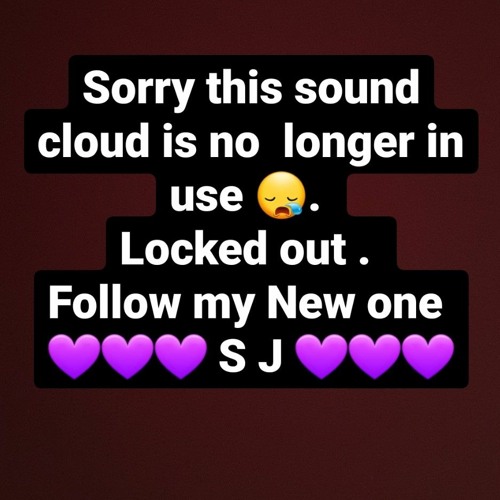 Stream 💜 SJ 💜 music | Listen to songs, albums, playlists for free on ...