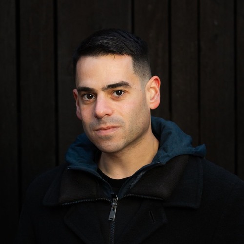 Stream Andrew Weiss music | Listen to songs, albums, playlists for free ...