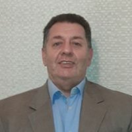 Stream Desafio Voz À Obra #150 Ronaldo Duarte (1) by Ronald Duarte ...