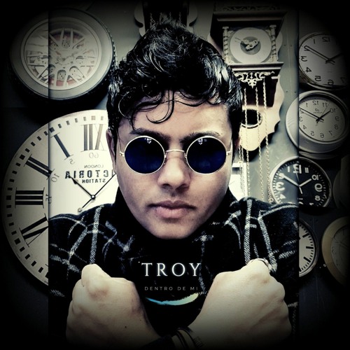 Stream TROY music | Listen to songs, albums, playlists for free on ...