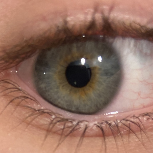 Stream Tim Stryker music | Listen to songs, albums, playlists for free ...