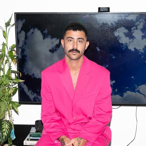 Mishell & Buka Tracks / Remixes Overview