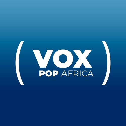 Stream Vox Pop Africa music | Listen to songs, albums, playlists for ...