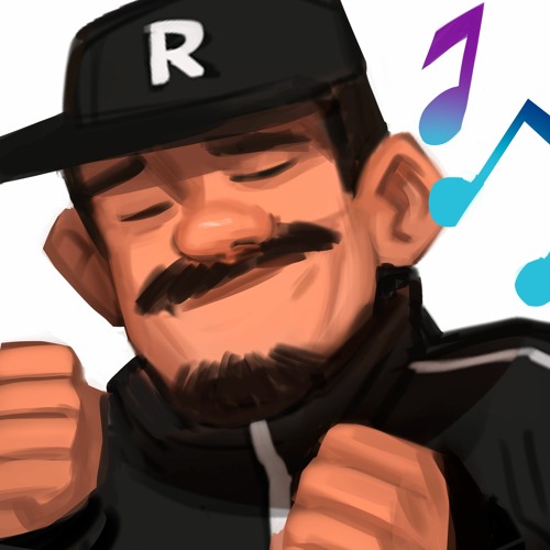 Stream Rooty music | Listen to songs, albums, playlists for free on ...